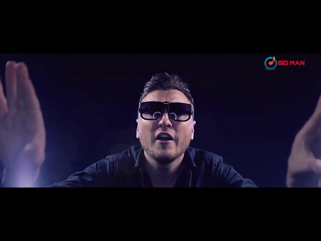 Download Nicolae Guta ,Susanu si Mr JuvePlay AJ Sa mor din iubire curata