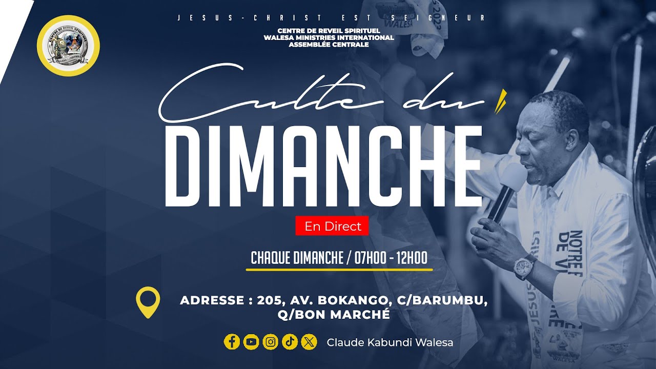 Direct ёэрвёэрфёэрлёэруёэрд ёэргёэрф ёэргёэриёэрмёэраёэрнёэрвёэрзёэрд ёэяоёэяс ёэрнёэроёэрхёэрдёэрмё