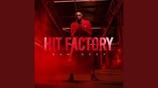 Mara Why Sam Deep Mp3 Music & Mp4 video downloads