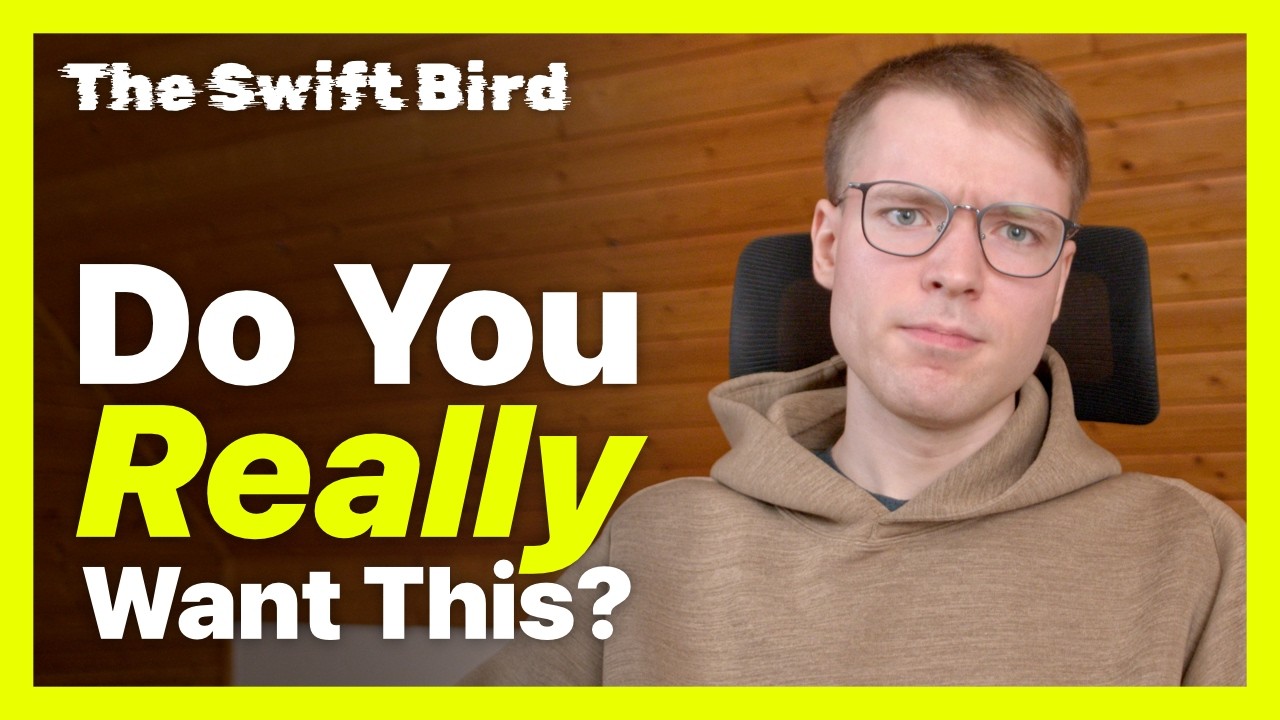 How To Develop Ios Apps On Windows Youtube