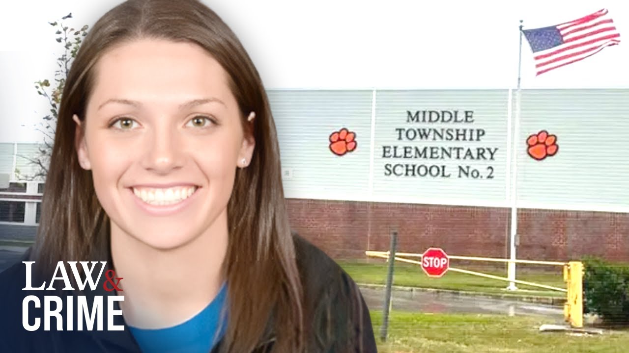 5th Grade Teacher Impregnated By 12 Year Old Student Cops Youtube