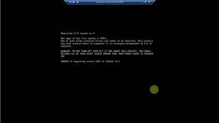 Petya Ransomware All Payloads Come On Windows Mp3 Music & Mp4 video ...