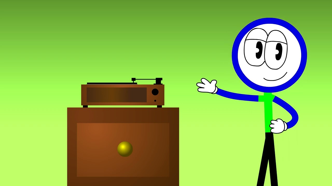 4k Test Youtube