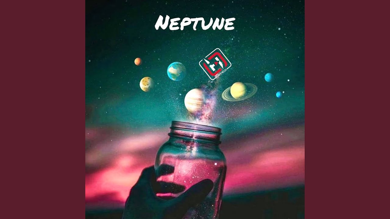 Neptune Youtube Music
