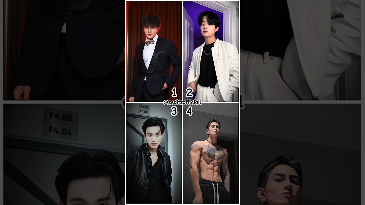 Douyin Viral Tiktok Transition Boy Transition Short Youtubeshorts