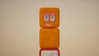 Numbers Song Learn To Count From 1 To 12 Chords Chordify