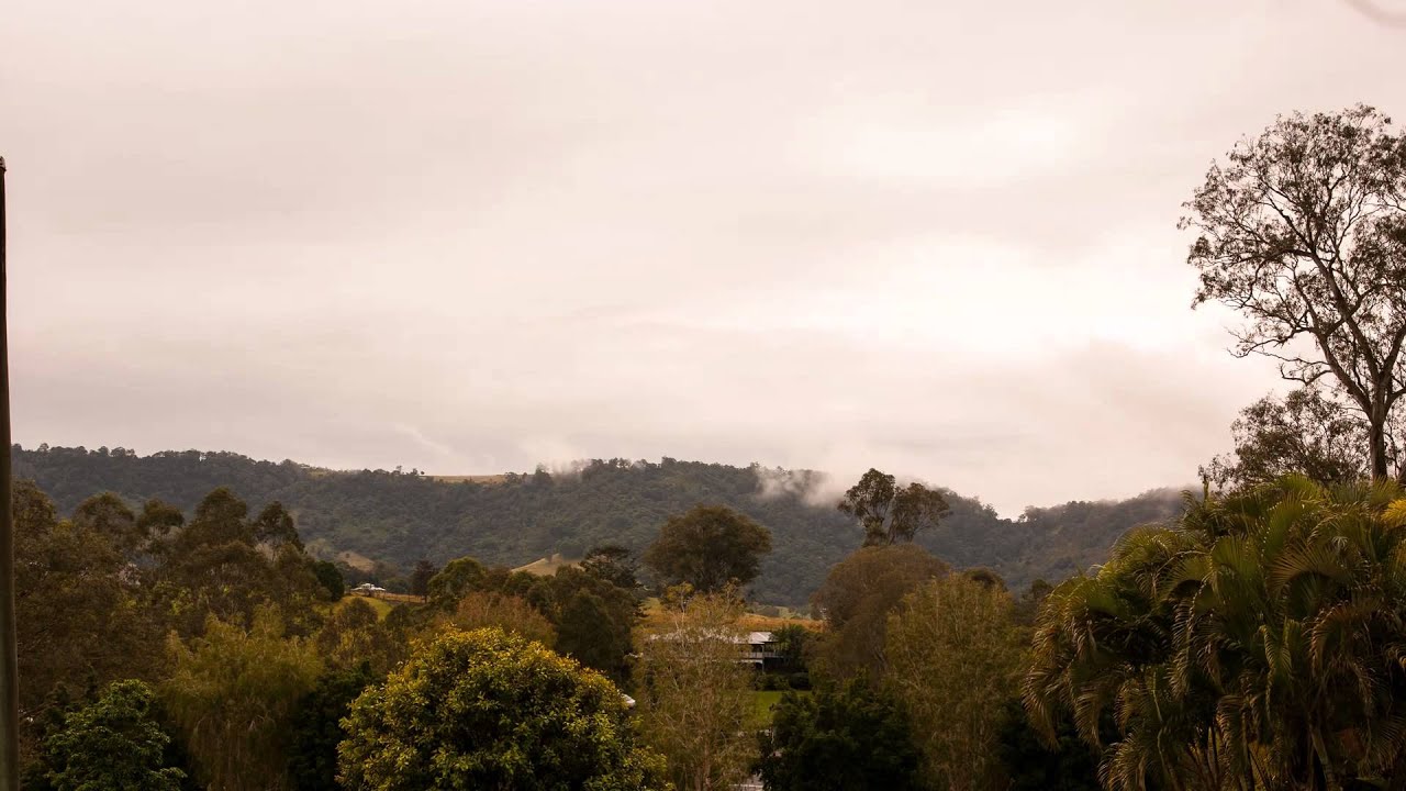 Test Timelapse Youtube