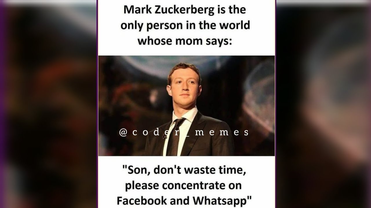 Life Of Programmer тшх Coder Memes Codinglife Programmerlife