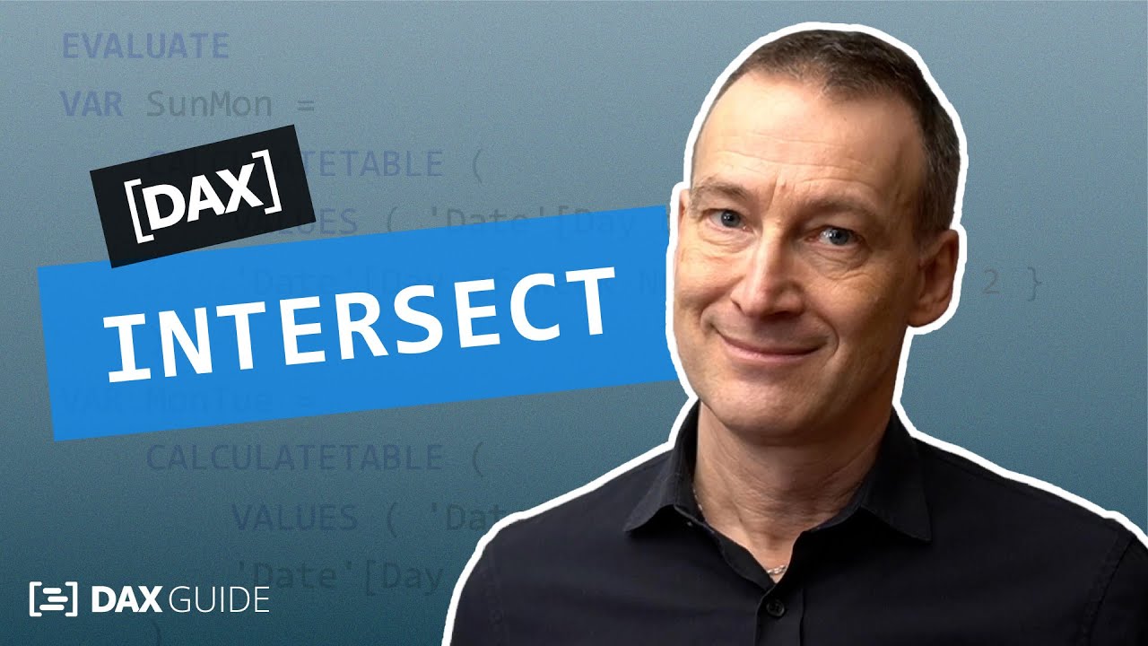 Intersect Dax Guide Sqlbi