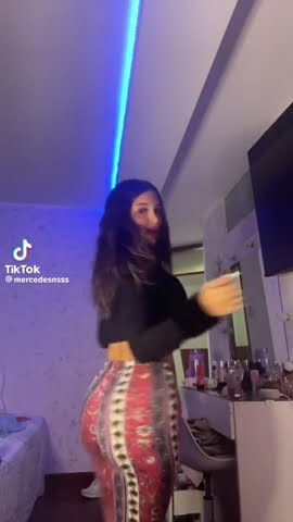Busty Latina Youtube