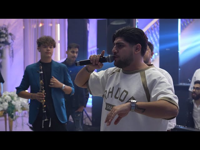 ALEX BOTEA x LA PICIORUL DREPT PUNE O BRATARICA 2025 xFloricel si Diana ...