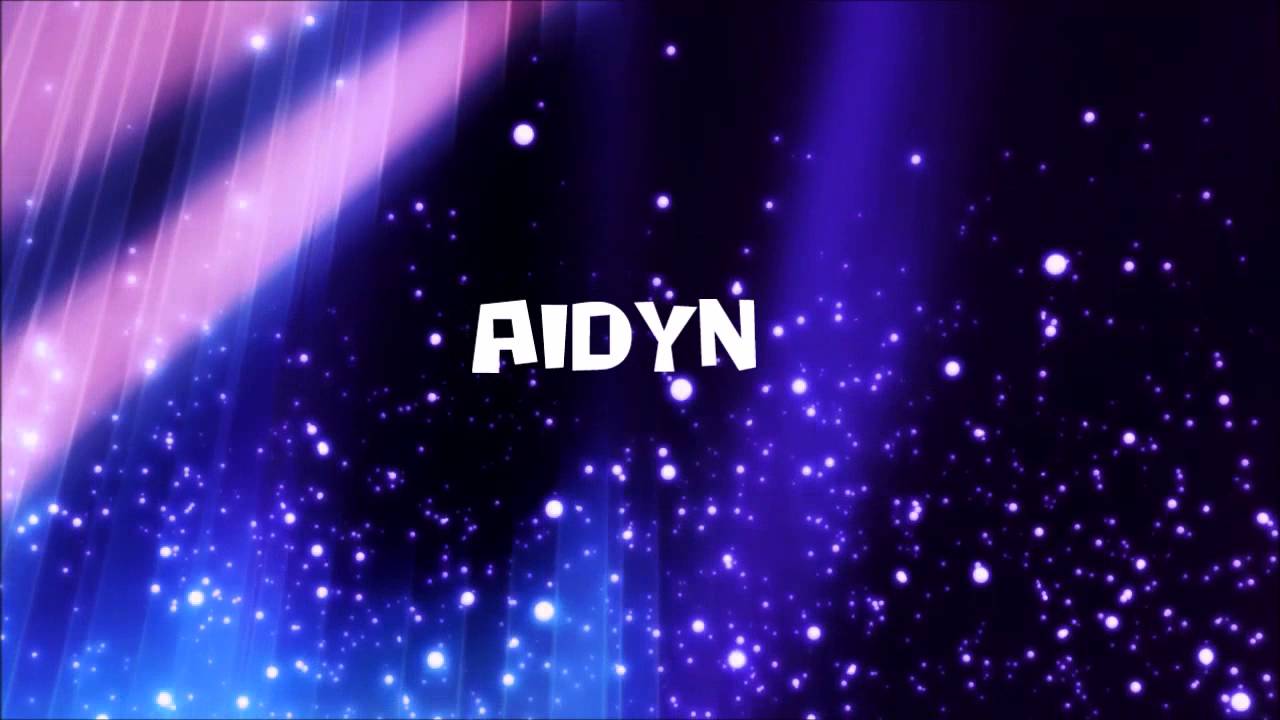 Aidyn тше тше тше Youtube