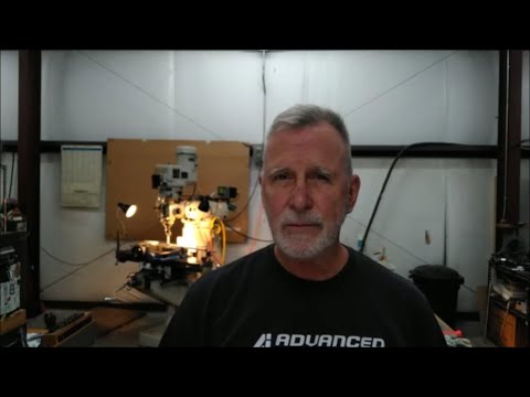 Tool Flex Blown Dimensions A Valuable Lesson Here Youtube