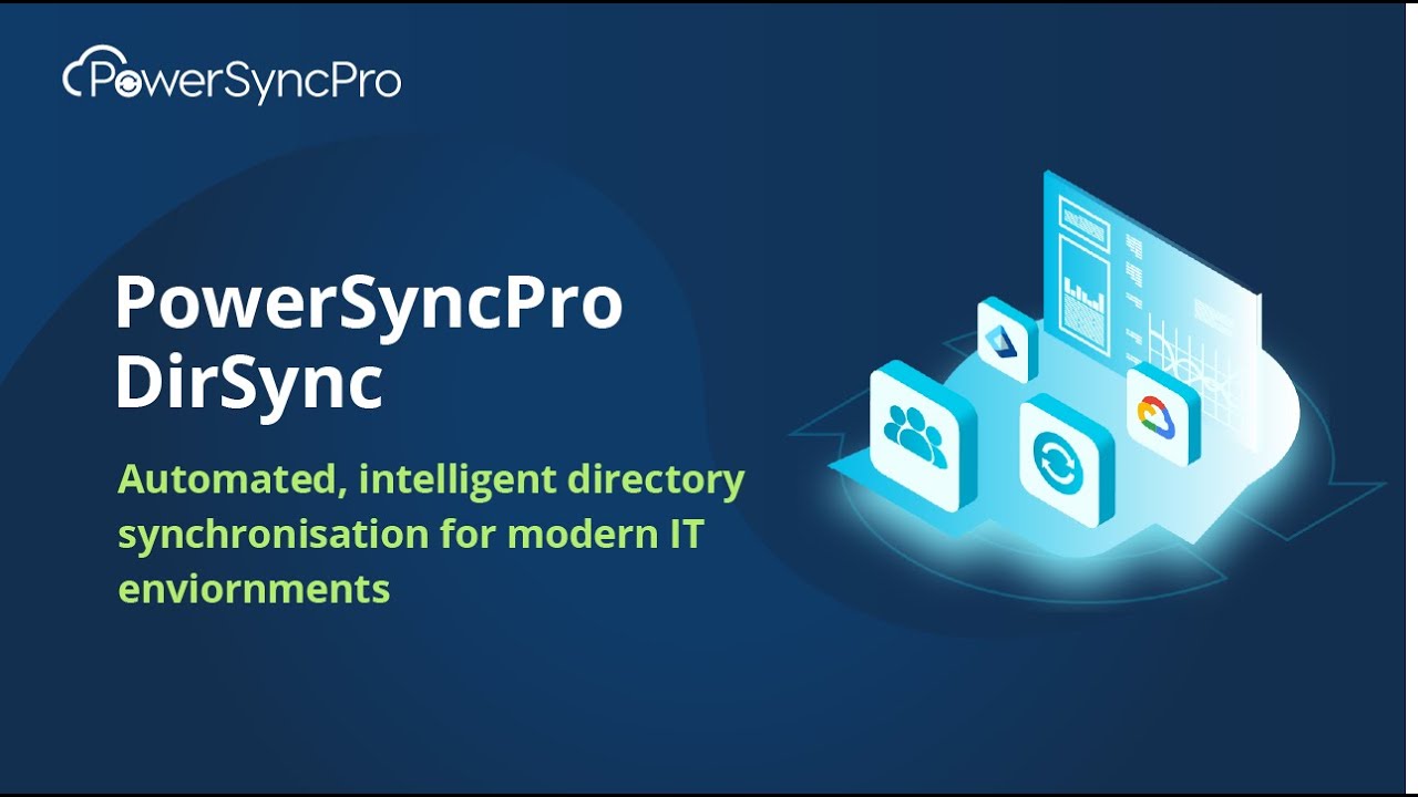 Powersyncpro Youtube
