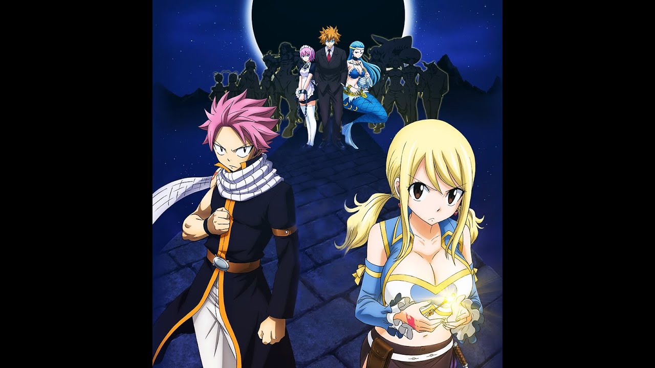 Celestial Craft Sneak Peak Celestial Gifts Ii Youtube