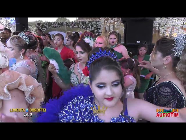 Nicolae Guta - Astai nunta de bani multi - nunta de 10 stele 2022 ...