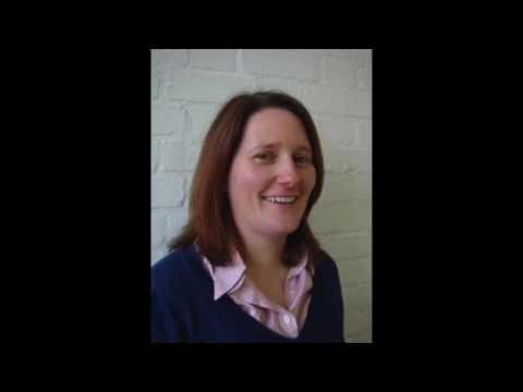 Edward Davey Interview With Louise Rouse Youtube