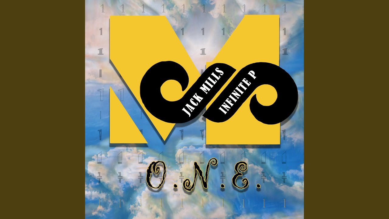 One Youtube Music