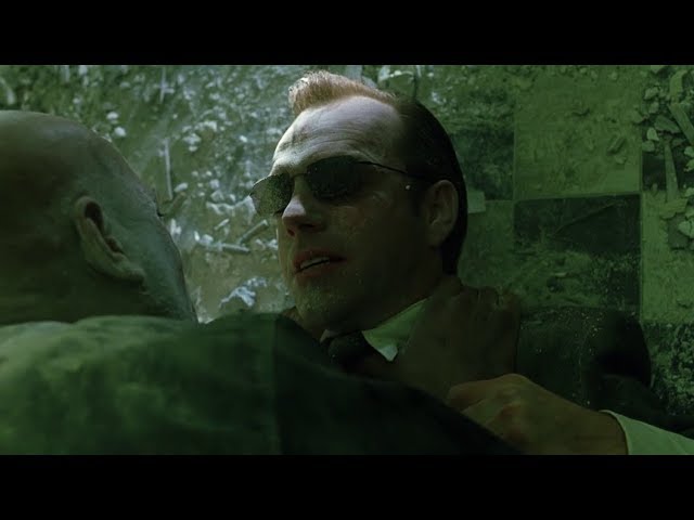 Apoc Matrix