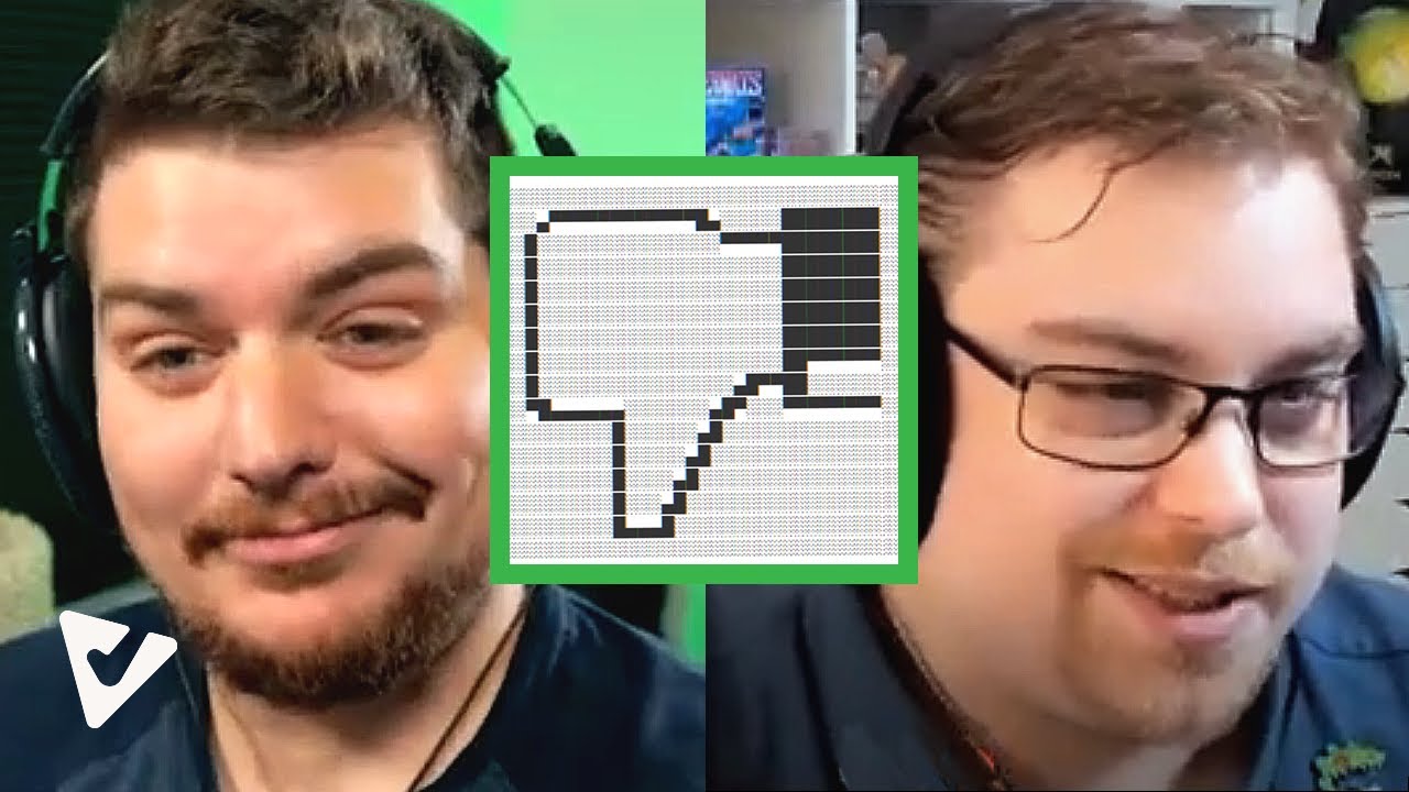 When Should You Comment Your Code Youtube
