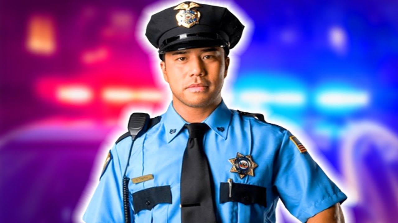 Police Came To My Highschool Youtube