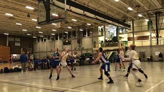 Shay Bollin Jags Laurie Bollin Mp3 Music & Mp4 video downloads