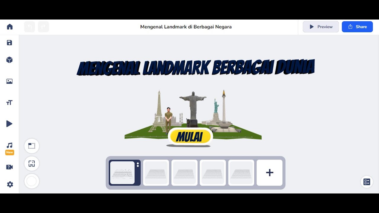 Penjelasan Dan Tutorial Media Assembler Youtube