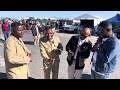 Jehova Modimo Wa Israele Sefela Hymn 7 With English Translations Difela ...