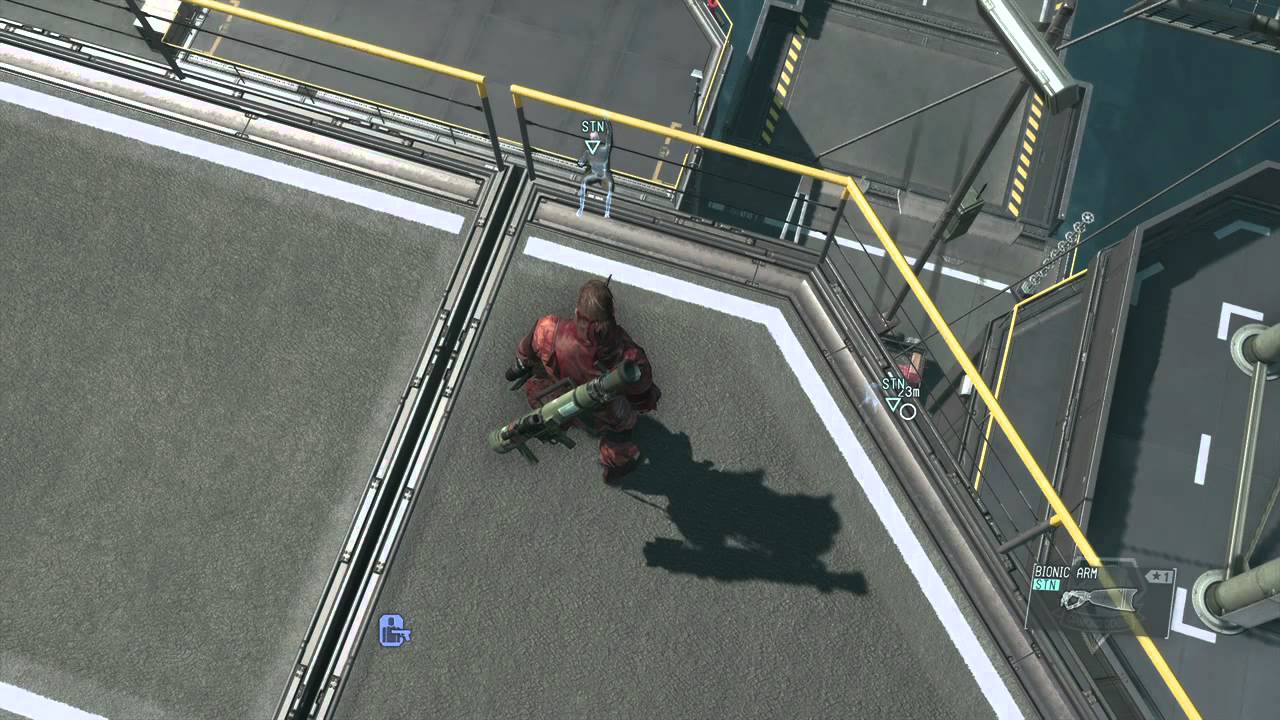 They Were Warned Youtube