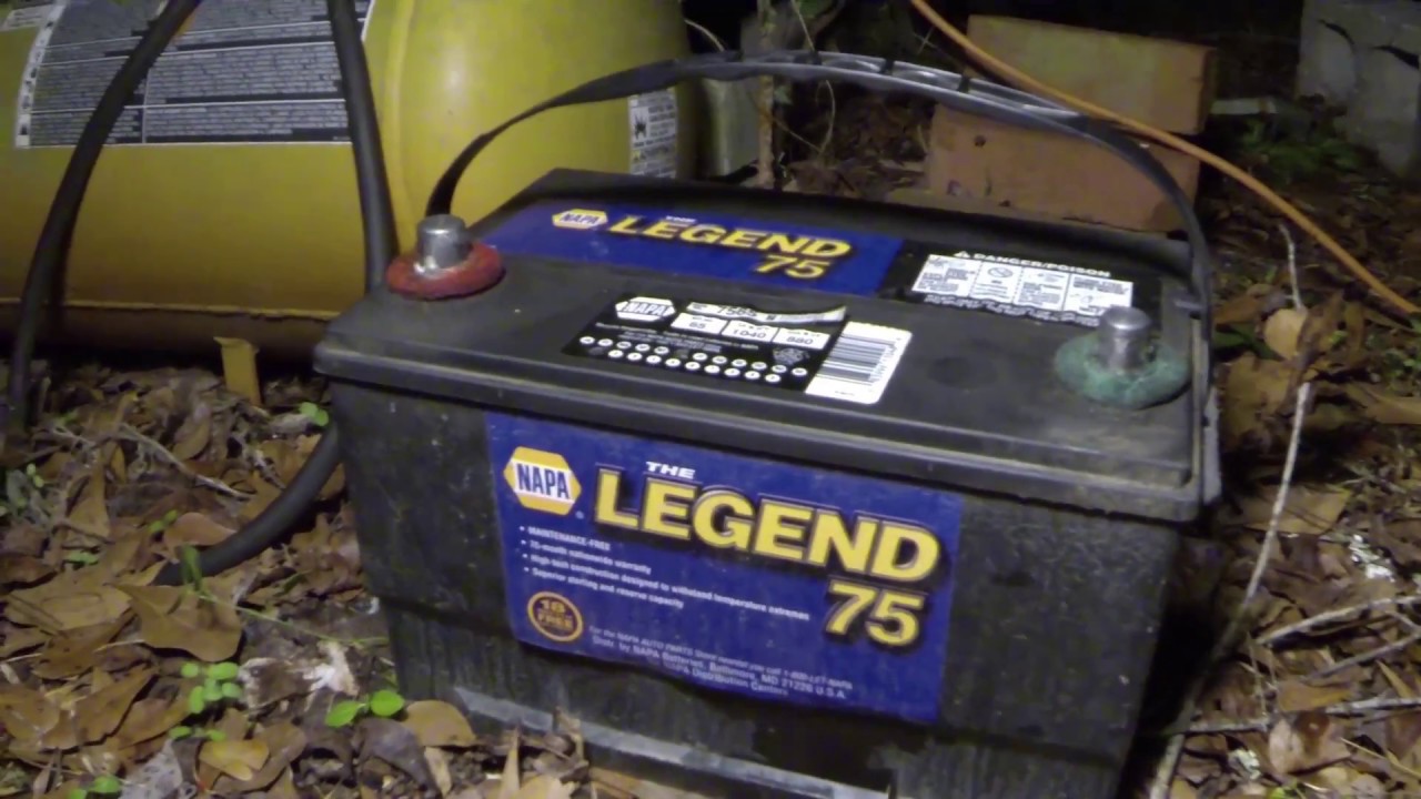 Python Double Quotes Terminal Pontolf