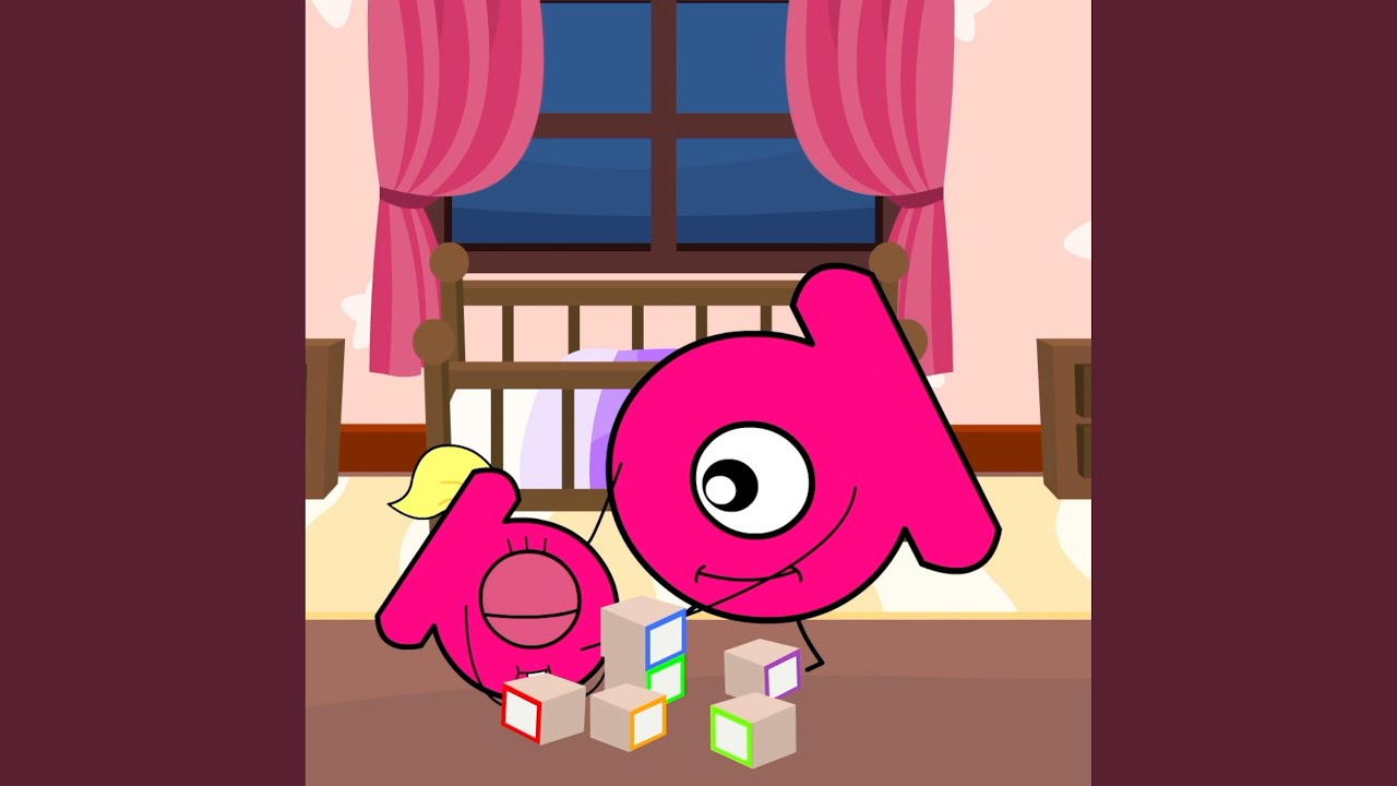 Time For Bed Say Goodnight Youtube Music