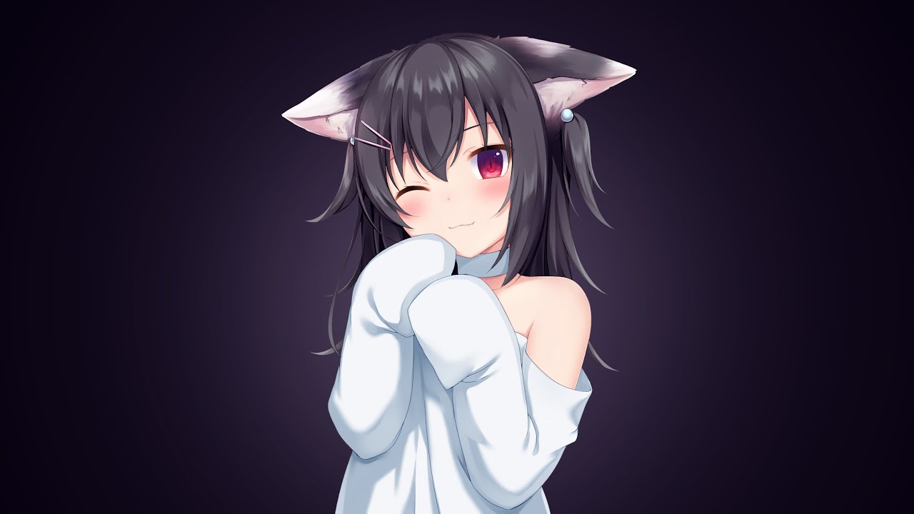 18 Nsfw Your Big Sister Vores You Vore Asmr Soft Vore Youtube