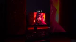 Best Wallpaper For Pc Anime Editon Best Wallpapers In Wallpaper Engine