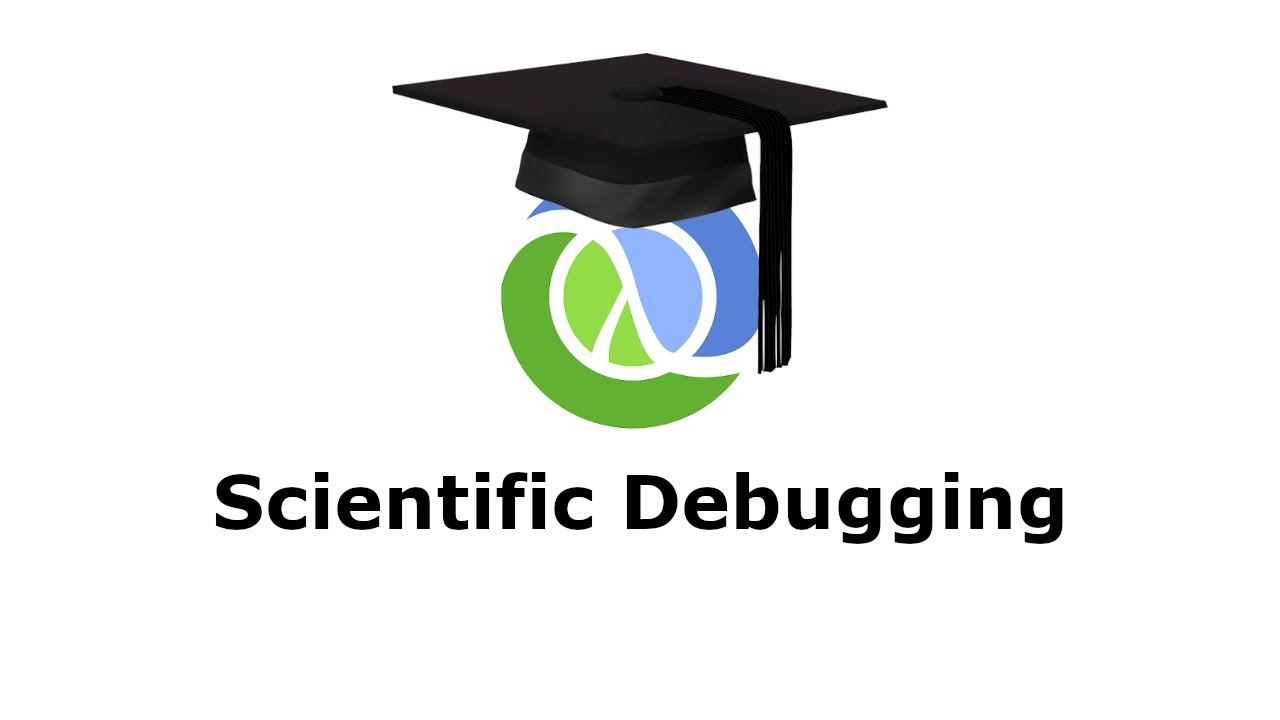 Clojure Basics Scientific Debugging Youtube