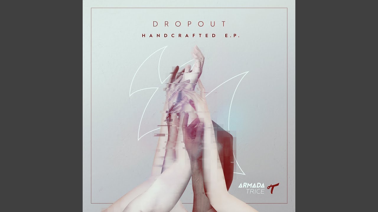 Throwback Youtube Music