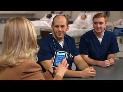 Simpad Debrief Youtube