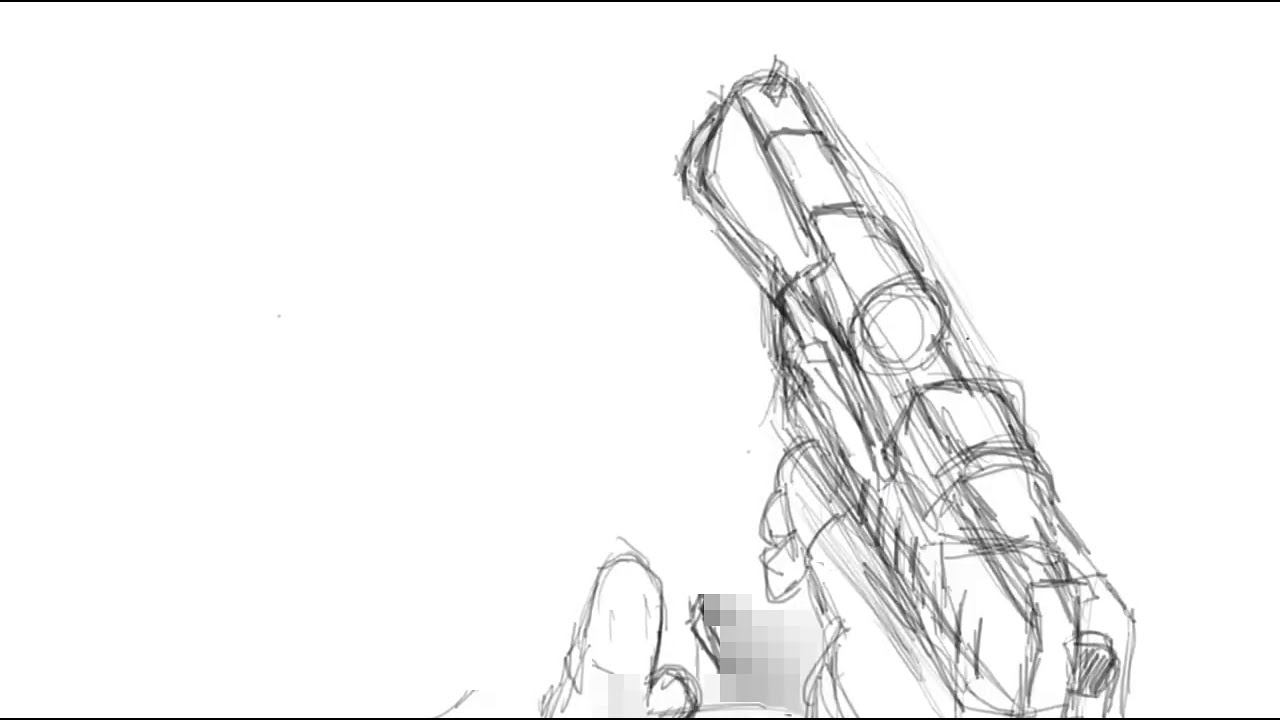 Reload Animation Youtube