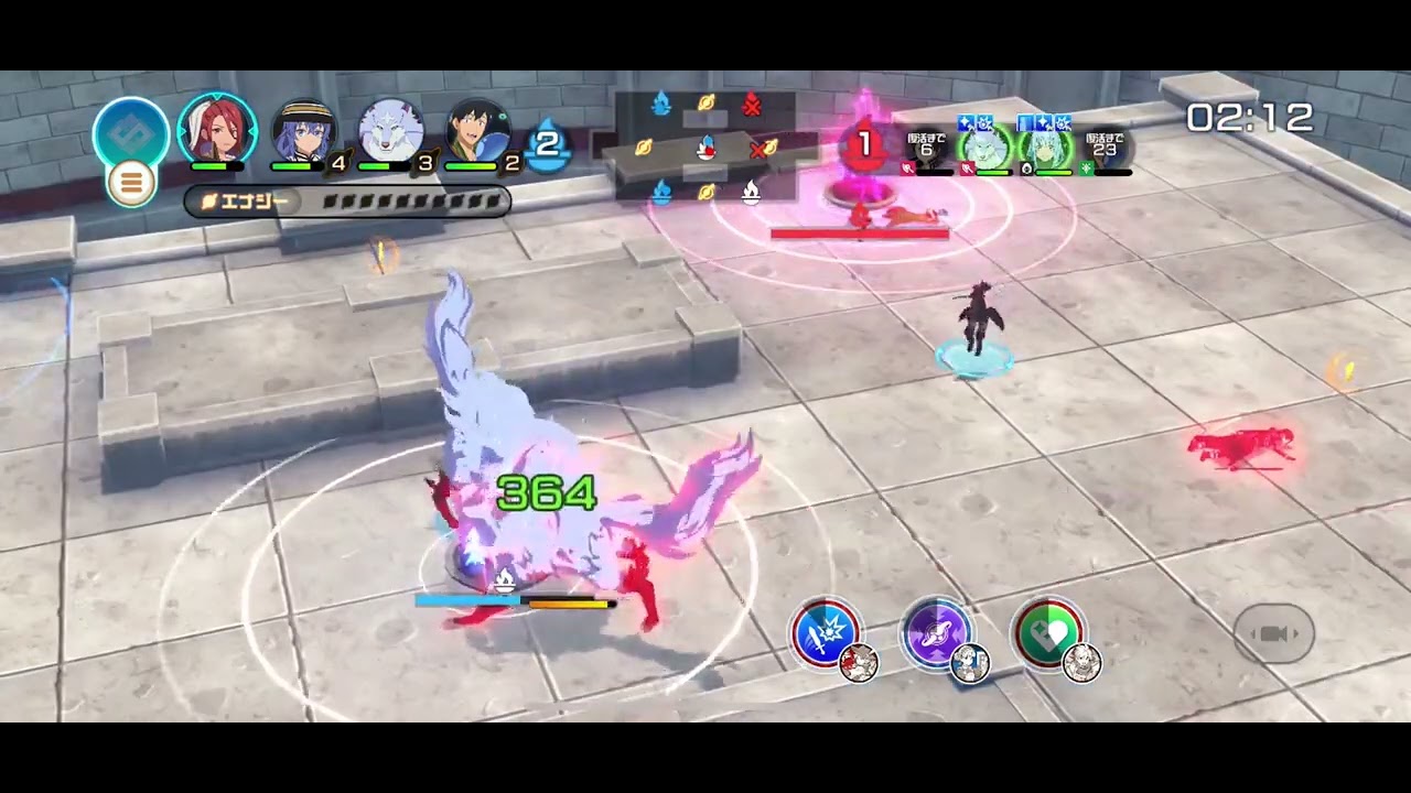 Pvp Youtube