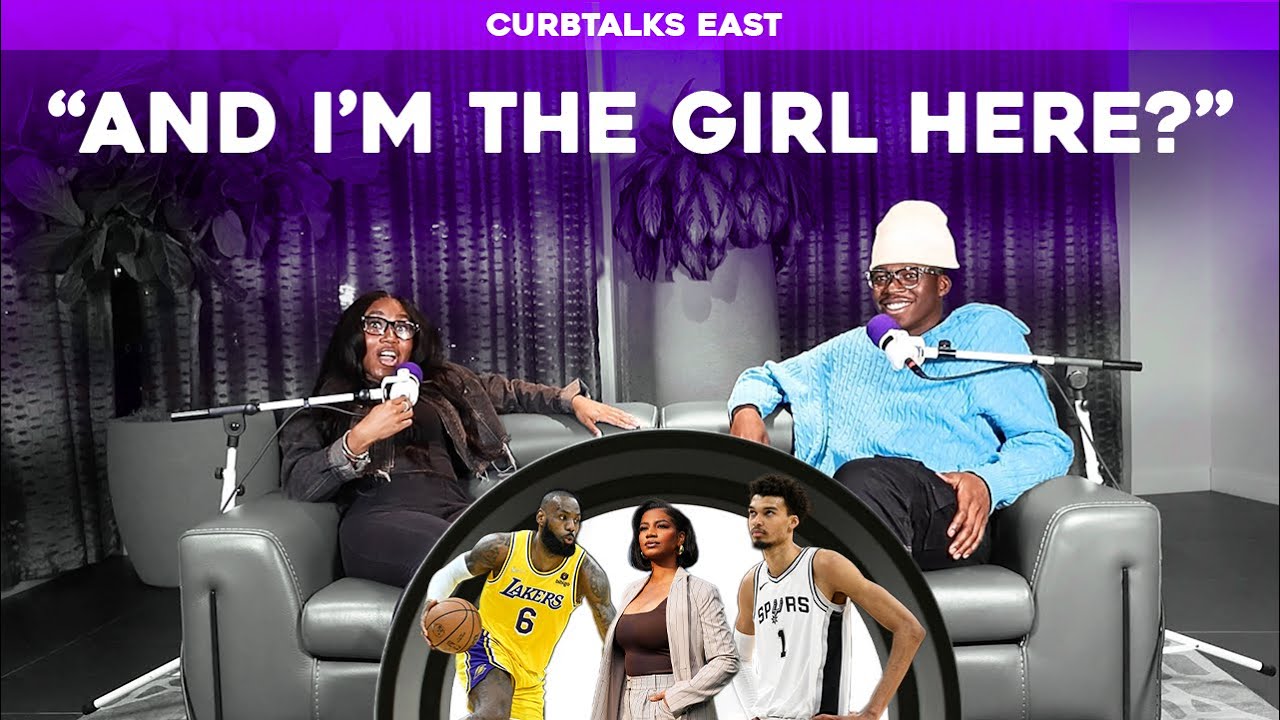 Sideline Secrets Hot Takes Inside Sports Broadcasting The Future