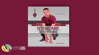 Ntencane Ukube Ngangazi Official Audio Ntencane Africori Mp3 Music ...