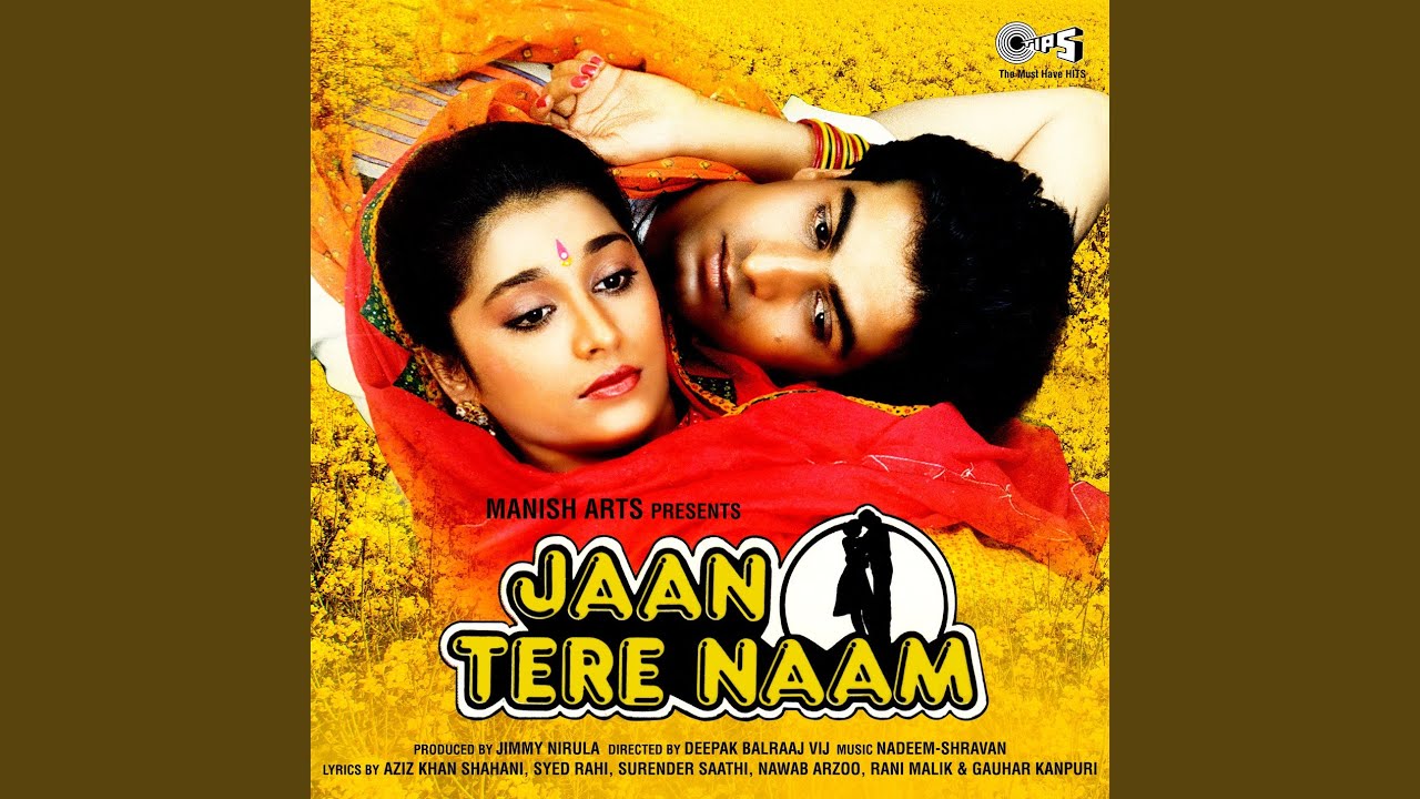 Akhkha India Jaanta Hai Youtube Music