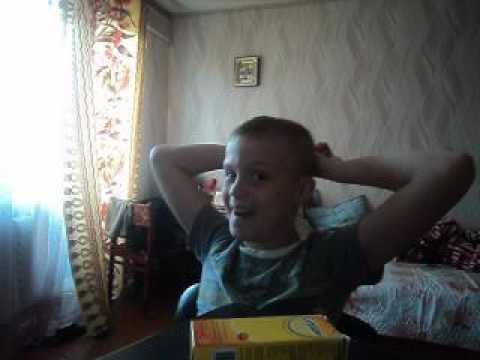 Mov02533 Youtube