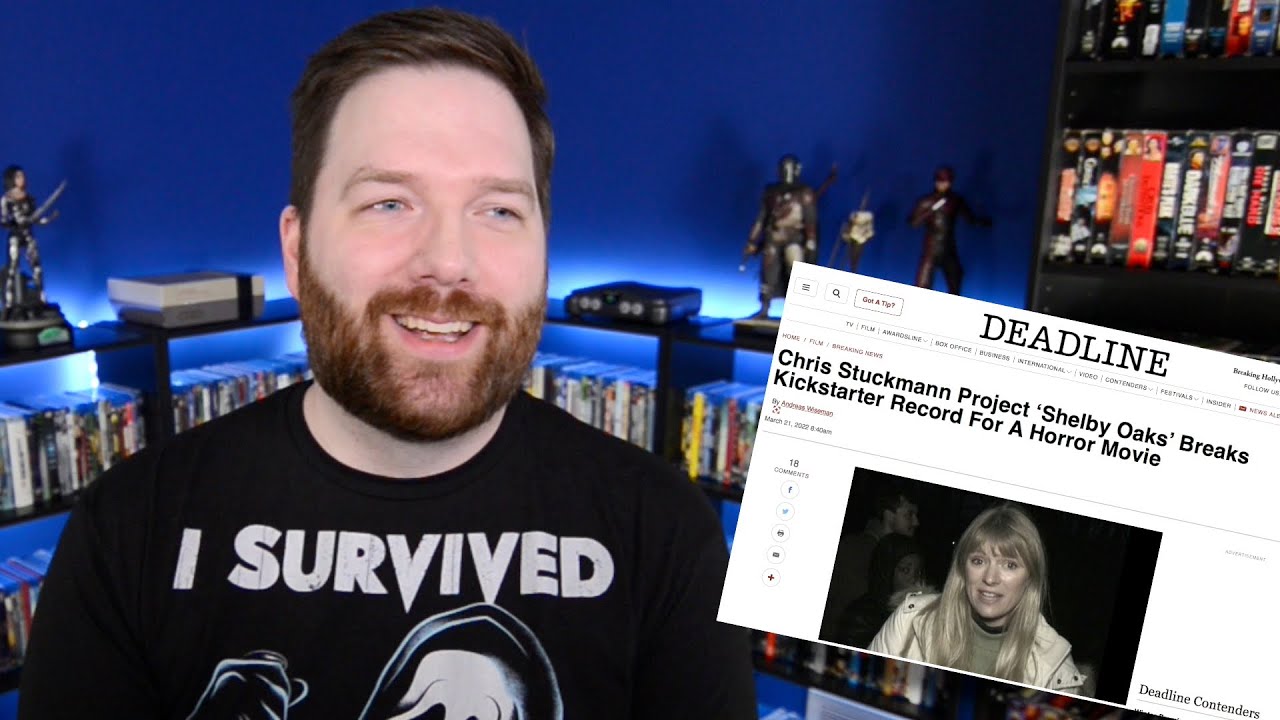 This Changes Everything Youtube