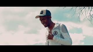 Xowla Buyisa Unofficial Music Video Stalliontainment Mp3 Music & Mp4 ...