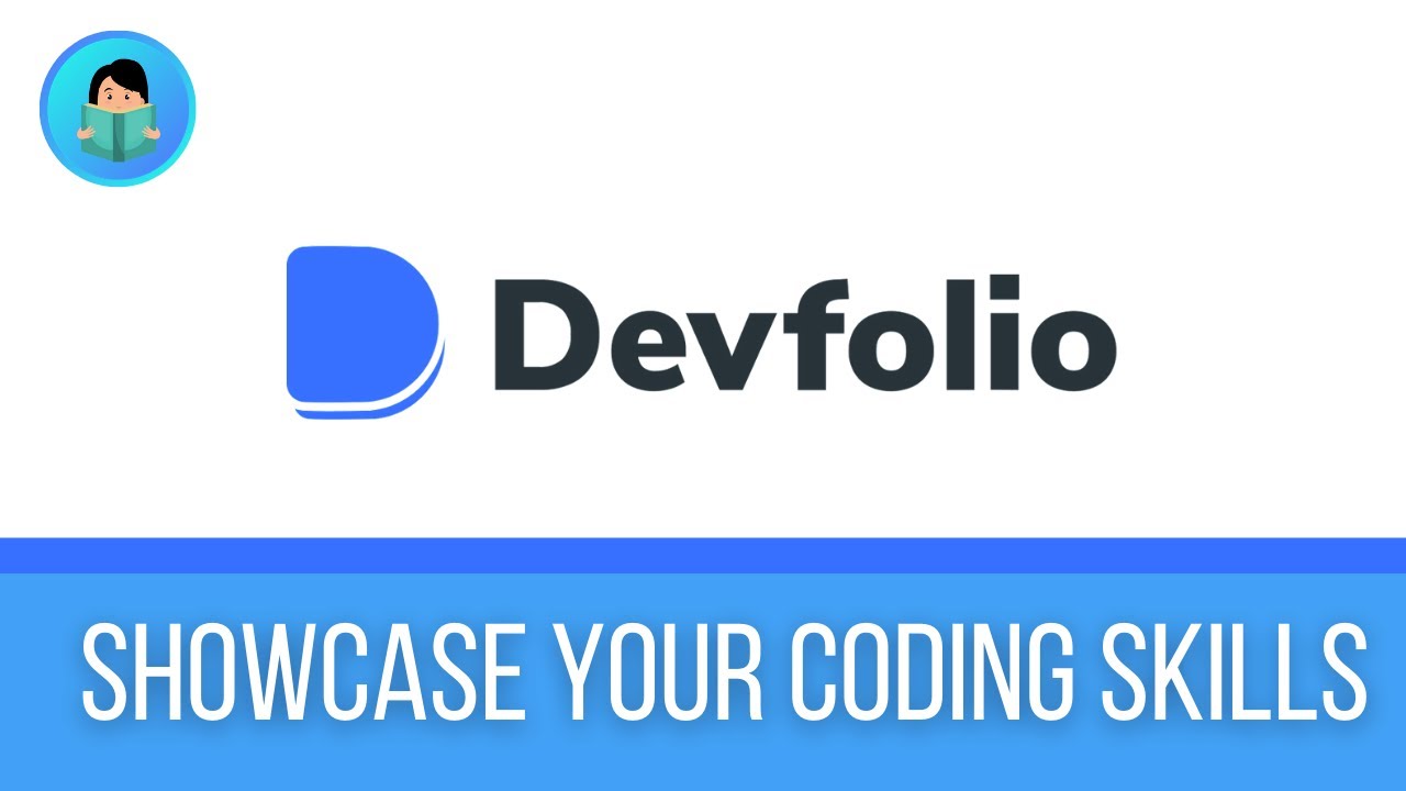 Devfolio Best Hackathons Hackathon Competitions Coder Programmer