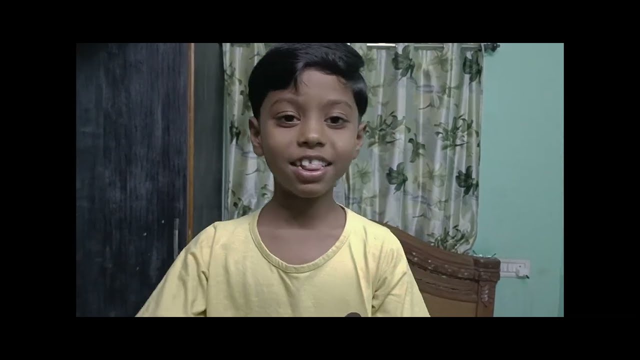 Road Safety Awareness Stay Safe On The Roads Youtube