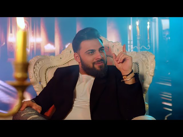 LELE - Cum Te-a lasat Doamne inima 2024