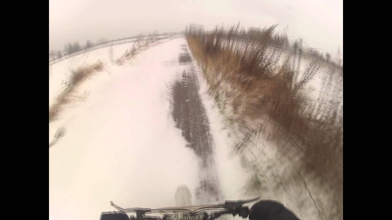 Hjorts Juleshow Youtube