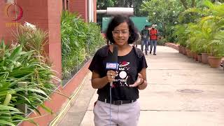 Nptel The Joy Of Computing Using Python Week0 Quiz Answers Nptel Course