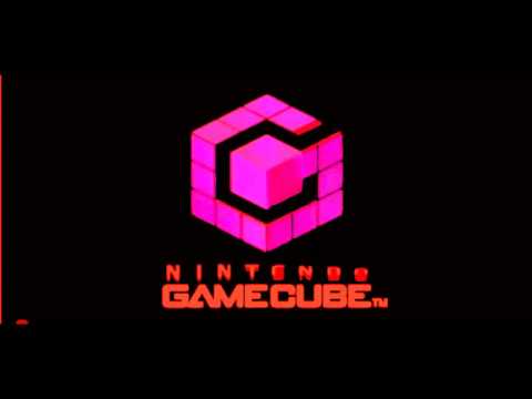 Madcube Gamecube Intro Remixes Know Your Meme